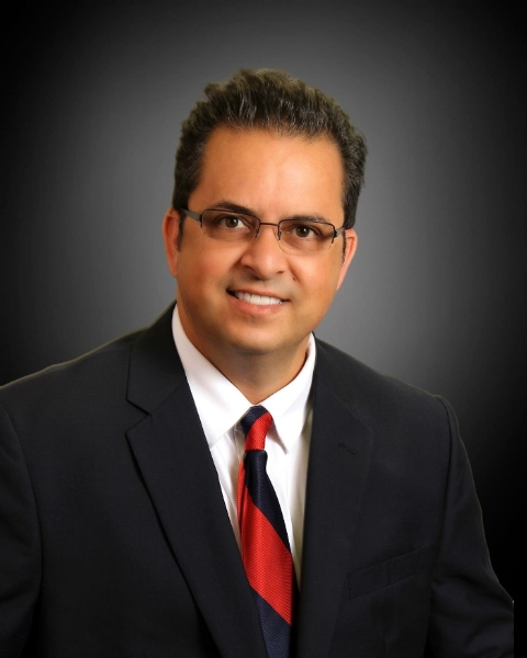 Presidents Message - President's Message - Educational Support ...
